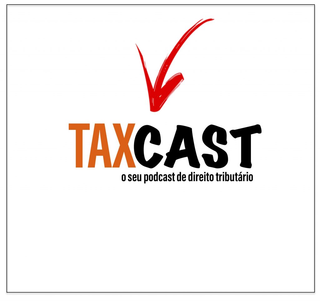 Blog - Julio Cesar Santiago